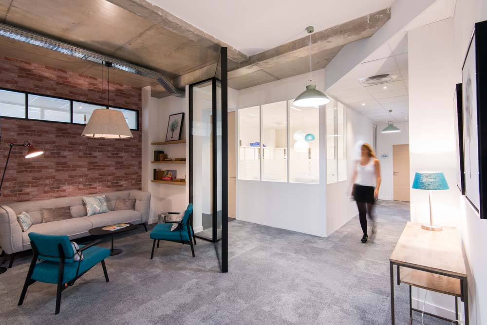 GROUPE Y - ACTY - Atelier Saint Pierre