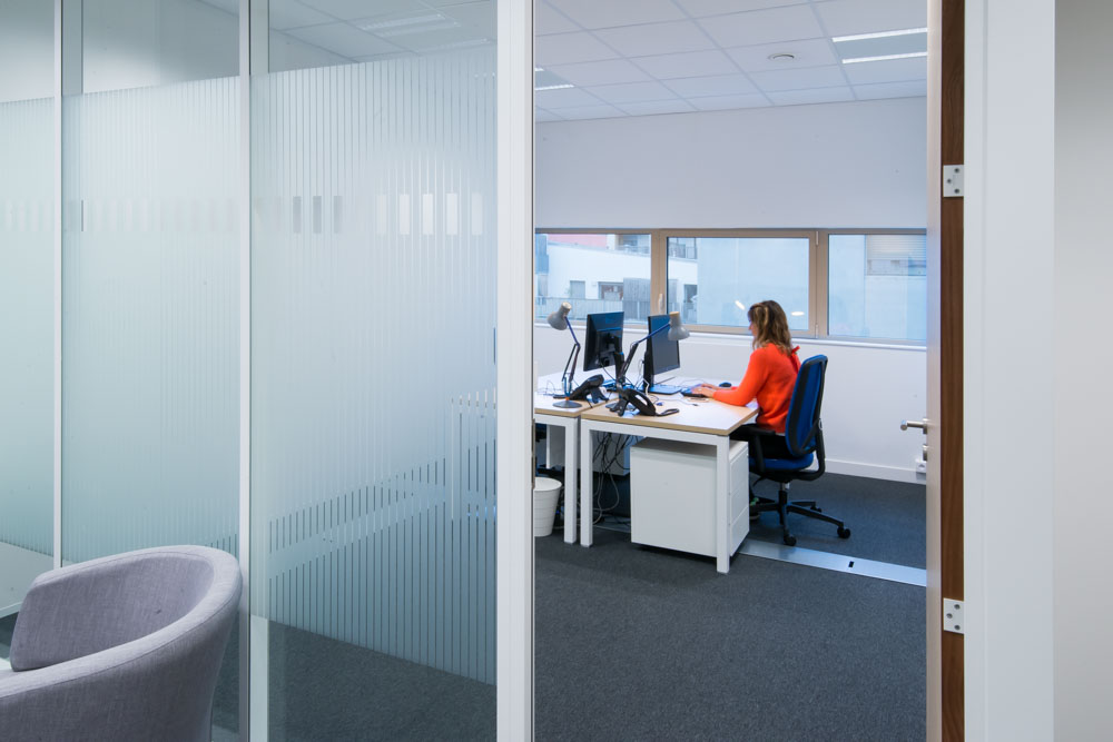 GROUPE Y - ACTY - Atelier Saint Pierre