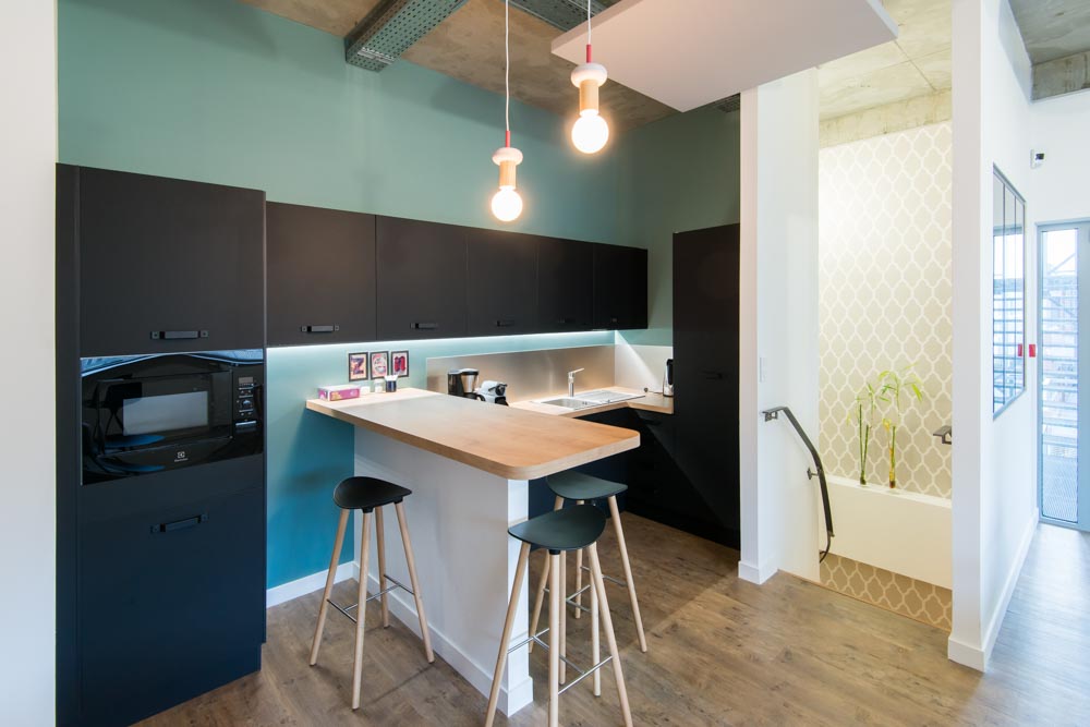 GROUPE Y - ACTY - Atelier Saint Pierre